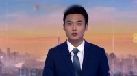 广州早晨 2019 新修订《药品管理法》将于12月施行