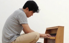 油管搬运丨Piano Stories by Masashi【0001-0100】