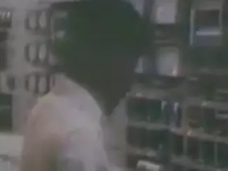 业务洽谈的目标与人员组成