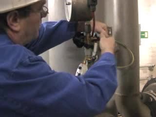 ...绝缘油气体分析仪,气体分析仪,气体分析仪器,在线脱气设备,气相色谱...