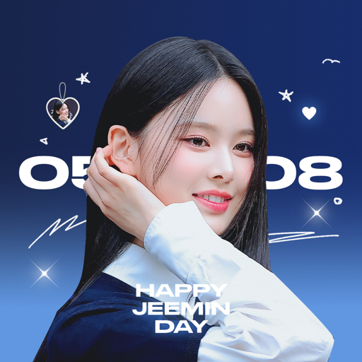 方智玟吧_JeelyMagic 