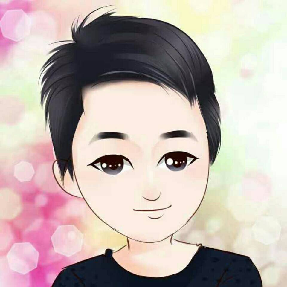 西安宣传视频拍摄制作 