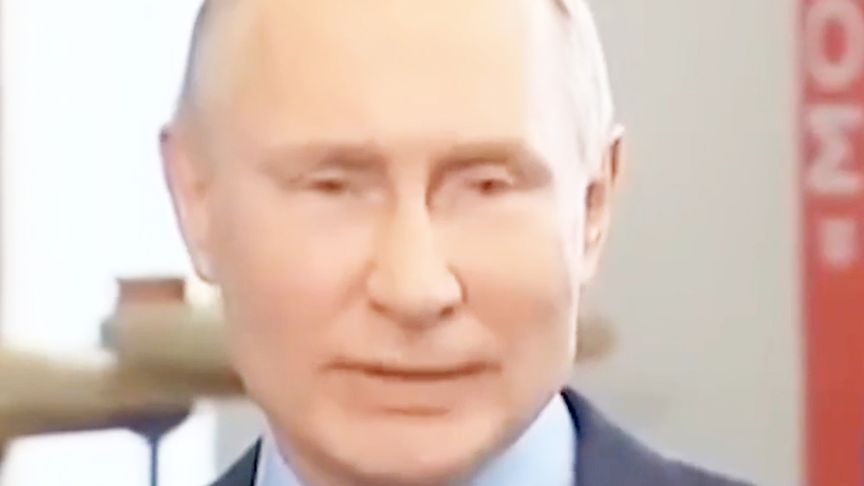 俄罗斯与白俄罗斯合并?准备团结两国人民按两国人民意愿一体化