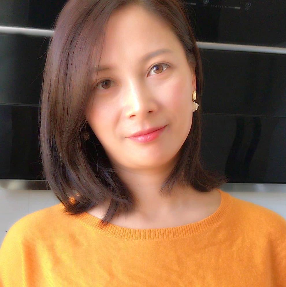 毛毛爱厨房 