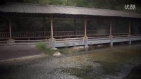襄阳市军休一所组织休干到京山美人谷秋游