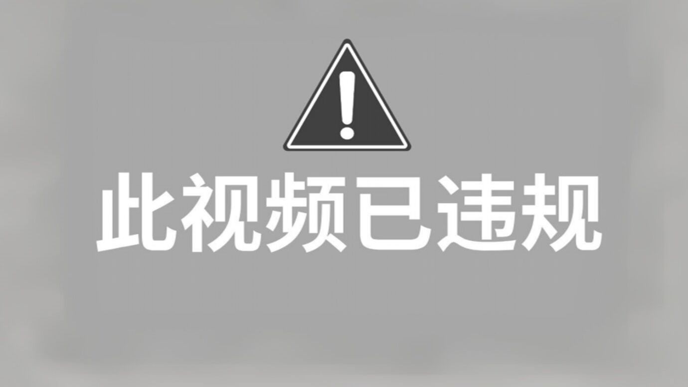...PS插件DR5软件安装包免费下载及详细安装教程ps磨皮插件dr5磨皮