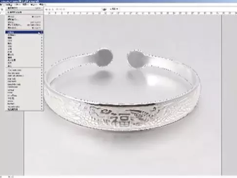 ps银饰 首饰修图培训视频教程 珠宝全套教学 200元一套包售后指导包...