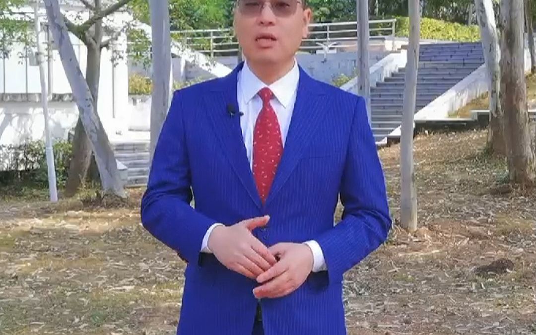 限制“老赖”措施十二、执行财付通、支付宝内之财产
