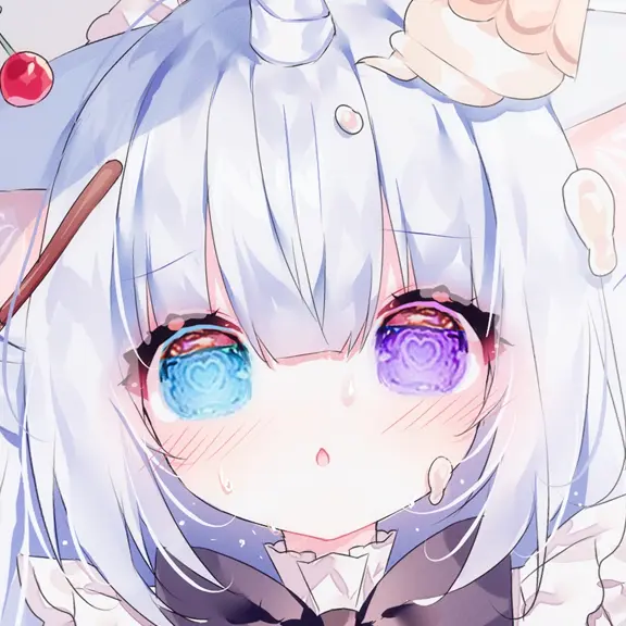 保登心爱 