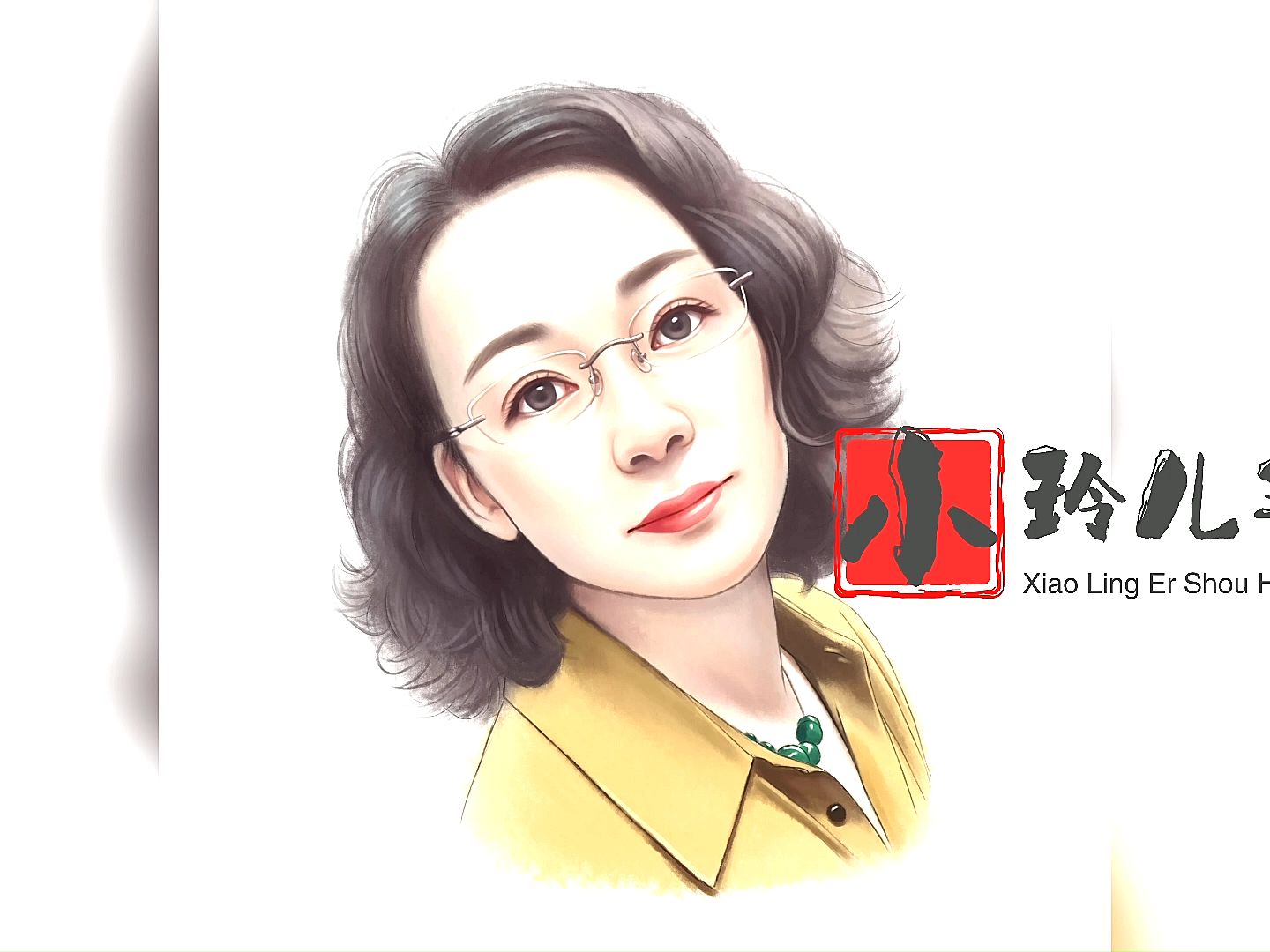 动漫可爱画画大全简单,2023最火美女头像