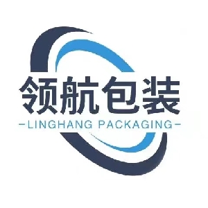 领航包装材料有限公司 