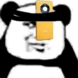 泥玛的麻花 