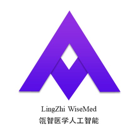 瓴智-医学人工智能 