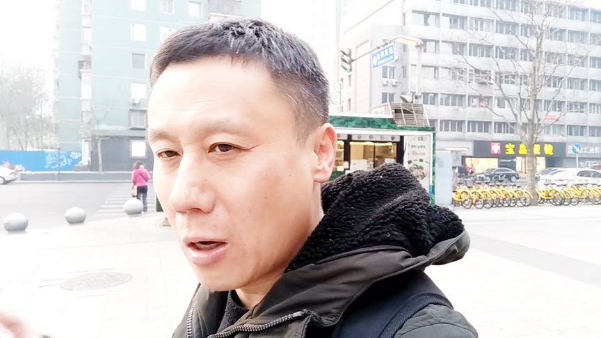 帮房东58同城发贴租房,月入几千还没人和你竞争!这是干法儿