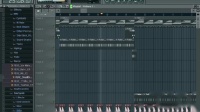 水果软件制作音乐
