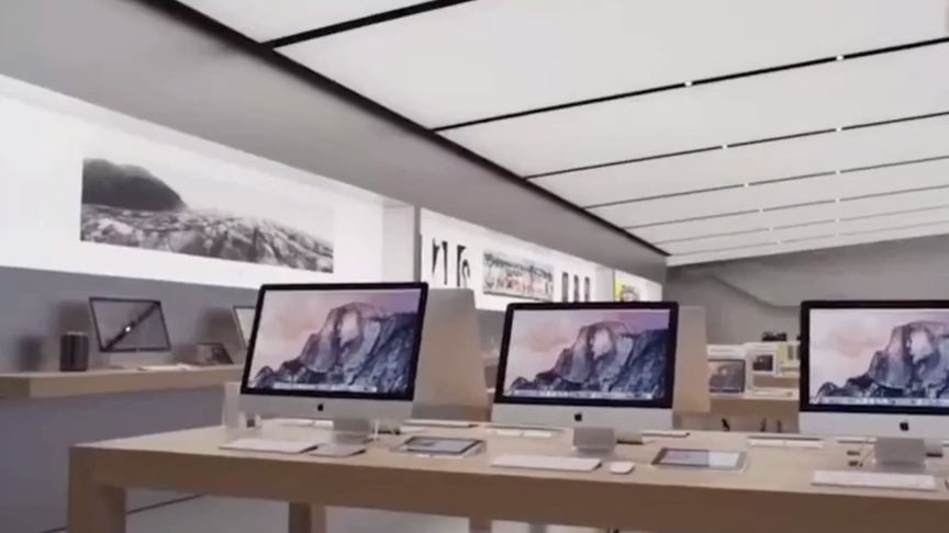 电脑安装软件时,为何都要把自己安装到C盘?真相别不信!