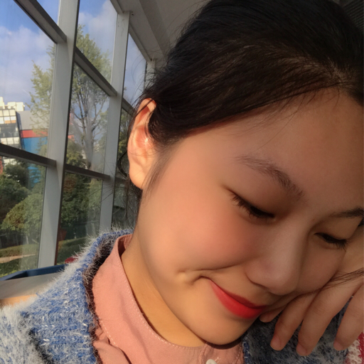 小思吟儿 