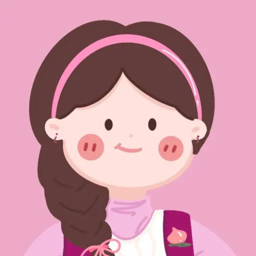 小木偶OvO 