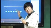 希沃seewo数学教学演示