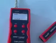 精明鼠NF308寻线仪具体使用说明_标清
