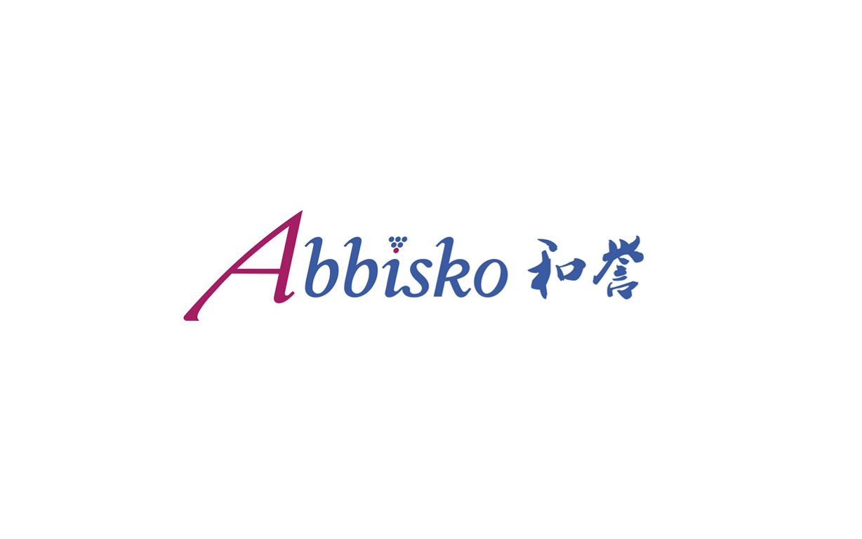 和誉医药企业宣传片(英文版)