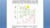 数控车手工编程-G71的格式和运用以及其他几种模式的参数