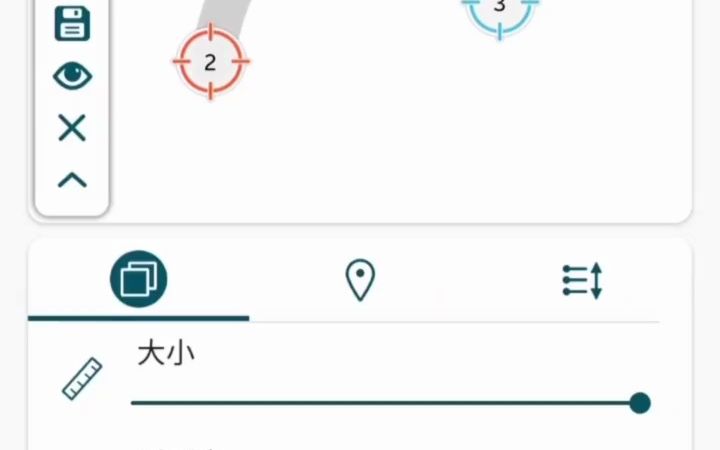 图灵自动点击器官方使用教程