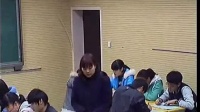 高中语文《虞美人》【翟振英】(高中语文优质课教学实录)
