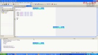 Zigbee深入浅出实战篇第三讲