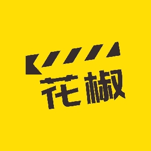 花椒小电影 