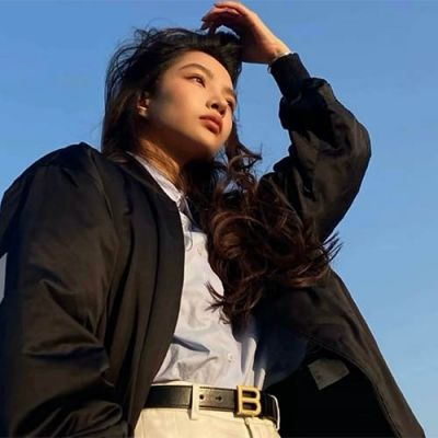 于迪礼商量下仪老师 