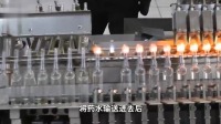 打了这么多年的针,药水瓶是怎么封口的?视频解开我多年困惑