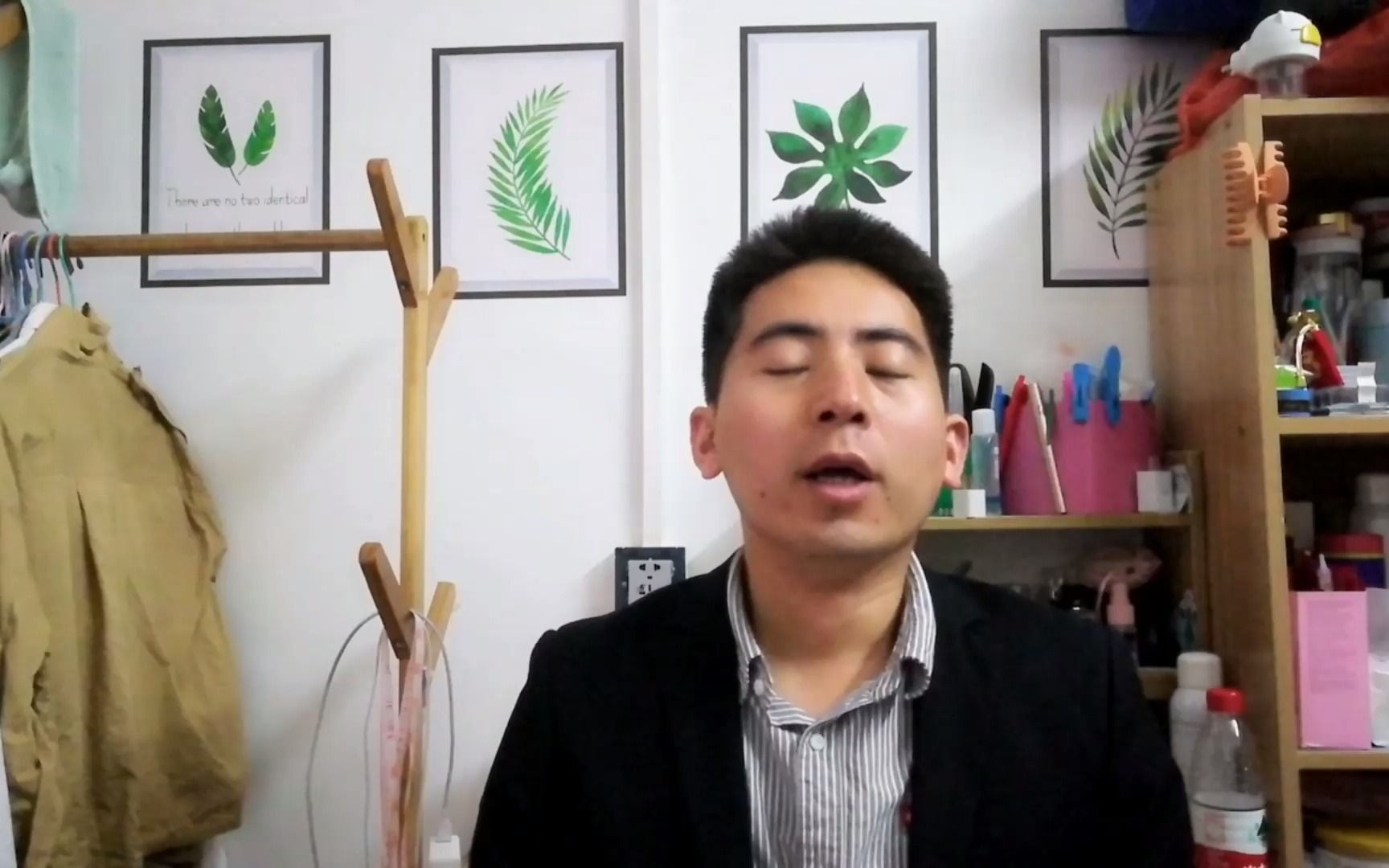 建筑设计资质办理条件有哪些?