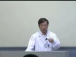 90.中毒总论、有机磷中毒