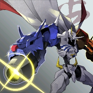 光明使丞 
