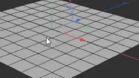 22.0613软件C4D R26建模新功能讲解-梦想