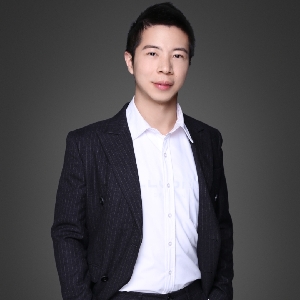 高中数学赖昊i 