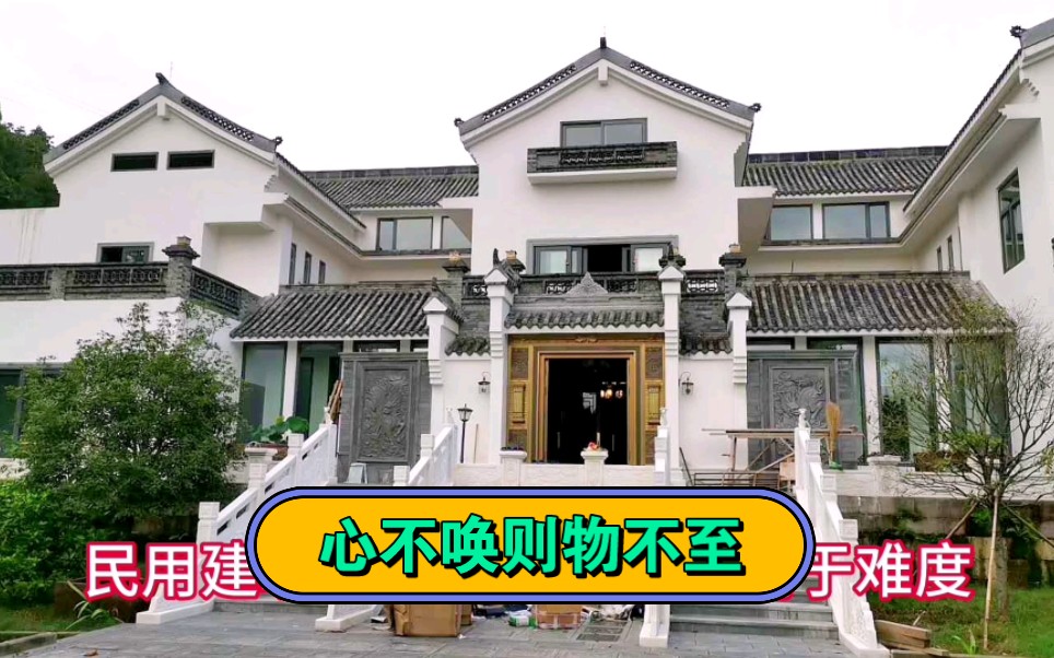 长期价值和短期利益,你更看重哪一点?