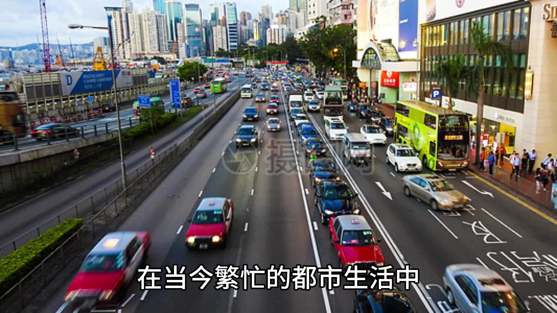 沙棘原浆怎么卖的那么便宜