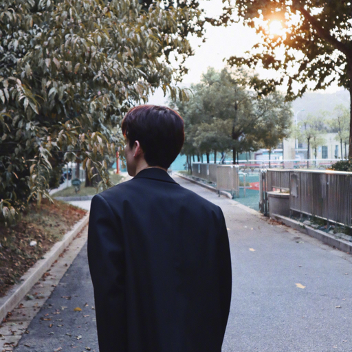 普华量宇官方账号 