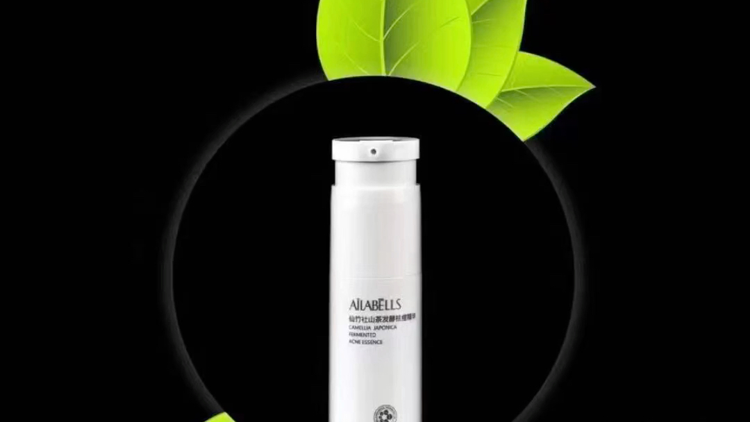 韩国高端化妆品