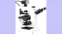 了解【三目倒置金相显微镜】最新的报价、价格、技术咨询【图】
