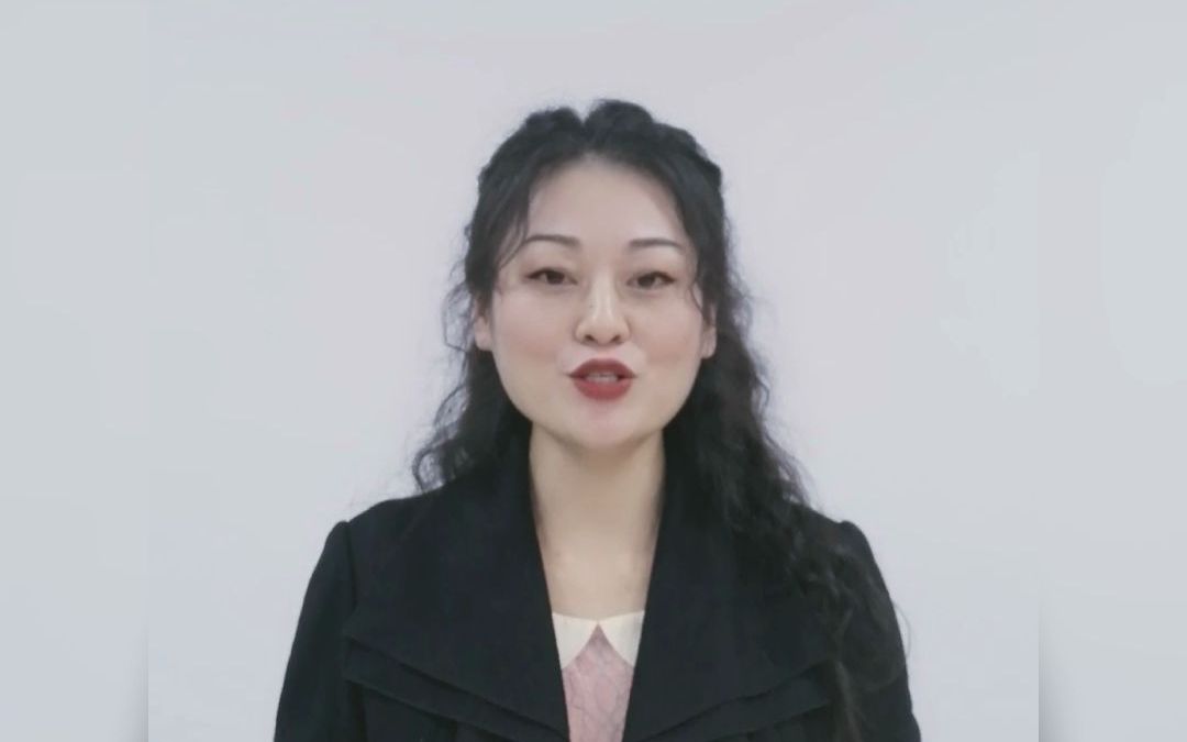 【会计实操】建筑业企业异地的工程项目必须设立分公司或子公司吗?