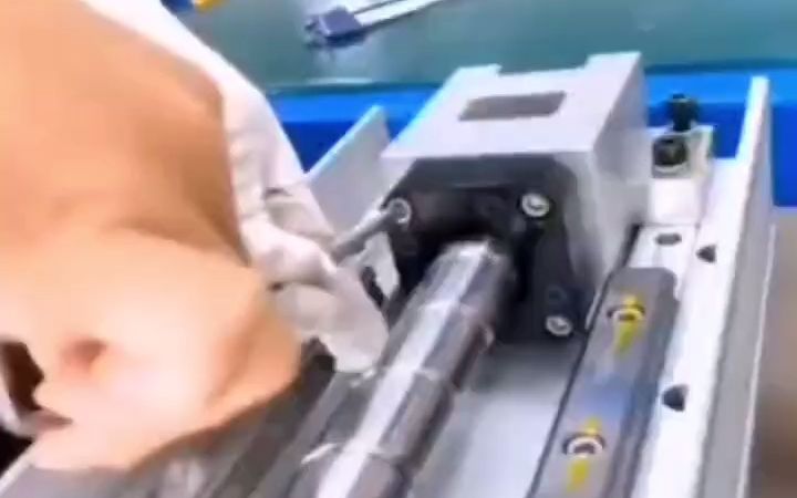 支撑座的分类有哪些呢?