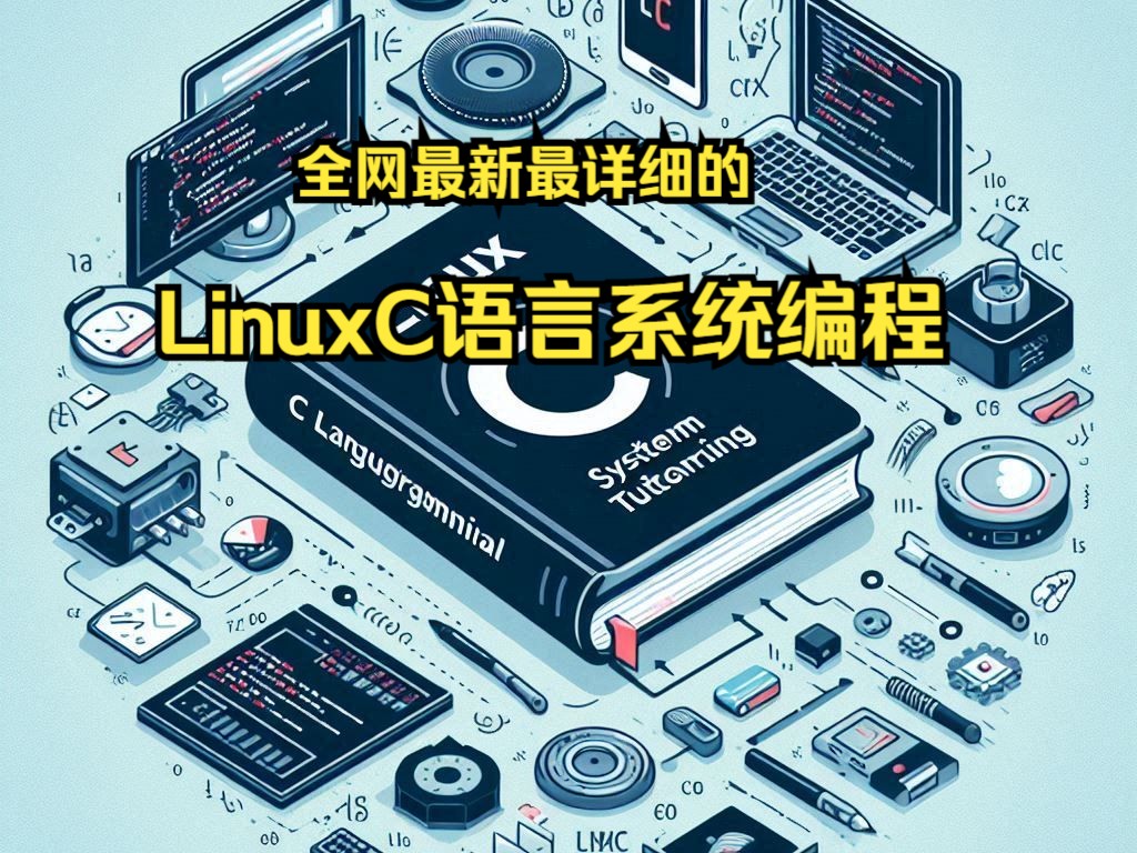 Linux系统编程:open/close函数详解