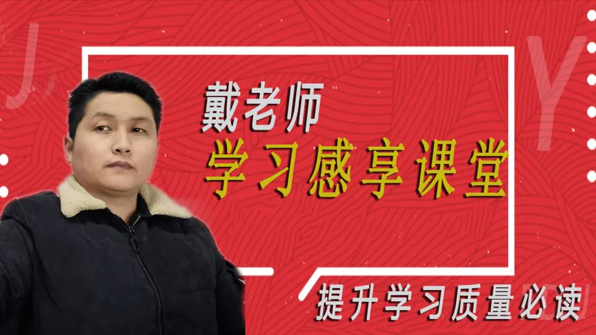 疫情稳定人员流动必备安康码,防疫安康码申请流程解读,对你有用