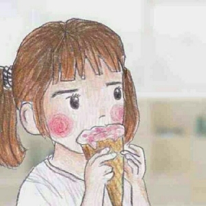 蕉下大Q 
