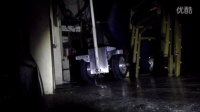 科佰艺电动两轮自平衡车 GotWay 独轮车 无刷系统 稳定性测试
