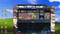 DNF移动物品和角色BUG