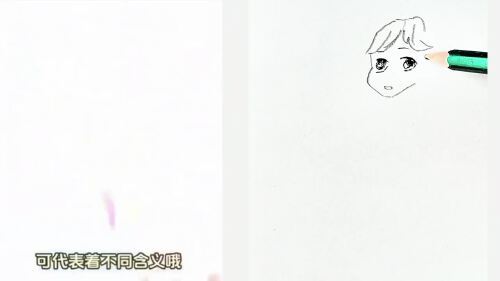 孕妈必看!智能手环如何守护孕期健康?这5大功能太实用了